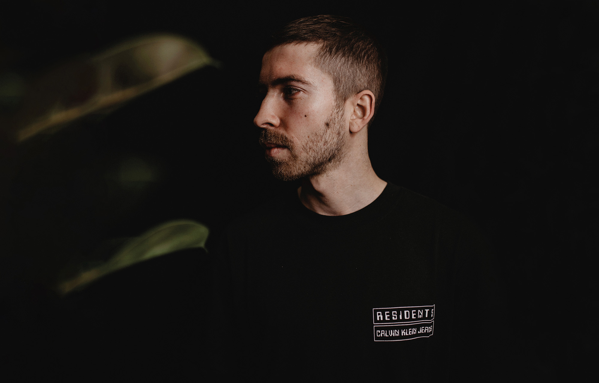 HSH_REVIEW: JC Laurent – Desert Of Light (Cielo) – HimSelfHer